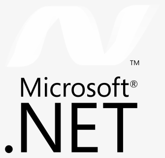 Microsoft Net, HD Png Download , Transparent Png Image - PNGitem