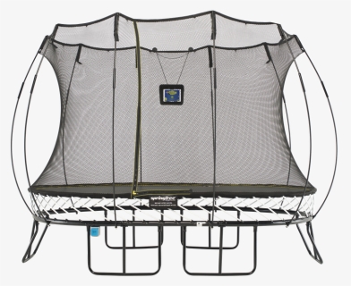Trampoline Png, Transparent Png , Transparent Png Image - PNGitem