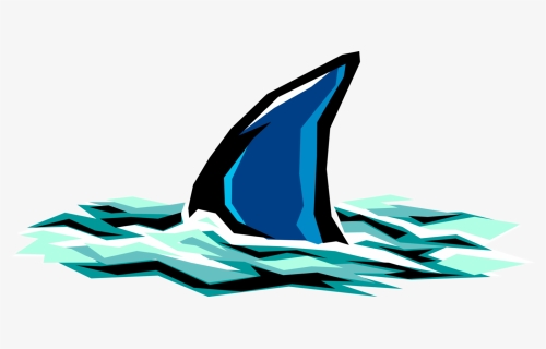 Fin PNG Images, Transparent Fin Image Download - PNGitem