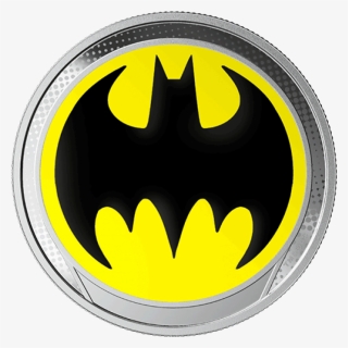Transparent Bat Signal Png - Batman Tv Series Logo, Png Download ...
