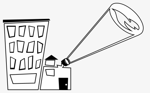 Bat Signal PNG Images, Transparent Bat Signal Image Download - PNGitem