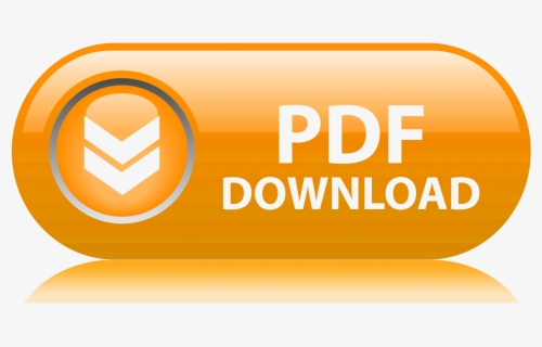 Download Icon - Download Logo Png, Transparent Png , Transparent Png ...