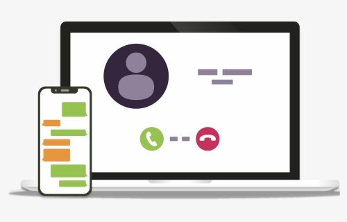 Call, Cell, Connect, Contact, Landline, Mobile, Telephone, HD Png ...