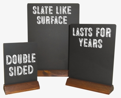 Darkgrey Twitch Panels - Sign, HD Png Download , Transparent Png Image ...