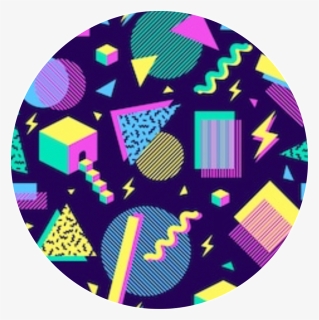 Spirograph Pattern Circle Free Photo - Geometric Circle Design Png ...