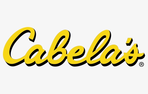 Cabelas Logo Png, Transparent Png , Transparent Png Image - PNGitem