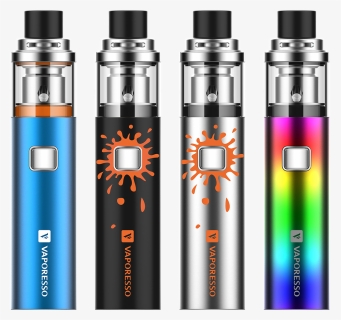 Vape Pen PNG Images, Transparent Vape Pen Image Download - PNGitem