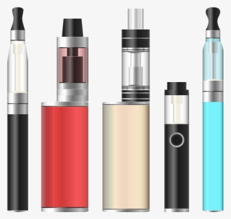 Vapes PNG Images, Transparent Vapes Image Download , Page 9 - PNGitem