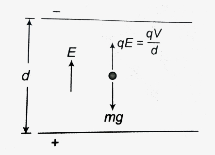 Oil Drop PNG Images, Transparent Oil Drop Image Download - PNGitem