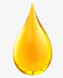 Cod Liver Oil - Drop, HD Png Download , Transparent Png Image - PNGitem
