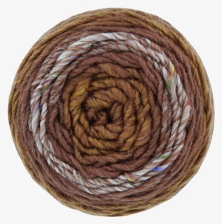 Transparent Yarn Ball Png, Png Download , Transparent Png Image - PNGitem