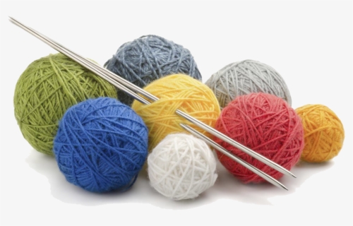 Transparent Yarn Ball Png, Png Download , Transparent Png Image - PNGitem