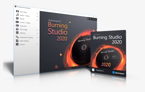 Microsoft Studios - Transparent Microsoft Studios Logo, HD Png Download ...
