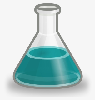 Laboratory PNG Images, Transparent Laboratory Image Download , Page 2 ...