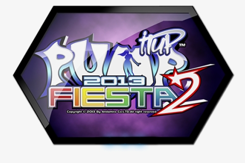 Transparent Fiesta Png - Fiesta Logo, Png Download , Transparent Png ...