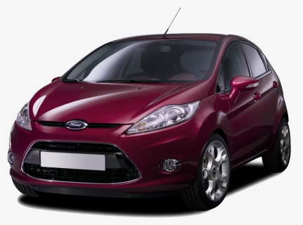 Fiesta PNG Images, Transparent Fiesta Image Download , Page 2 - PNGitem