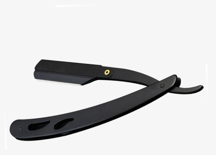 Razor Blade PNG Images, Transparent Razor Blade Image Download - PNGitem