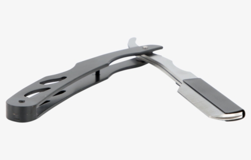 Straight Razor Png - Sweeney Todd S Razor, Transparent Png ...