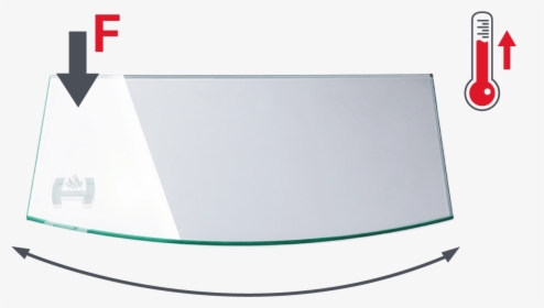 Dhow, HD Png Download , Transparent Png Image - PNGitem