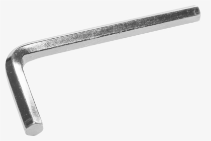 Allen Wrench Png, Transparent Png , Transparent Png Image - PNGitem