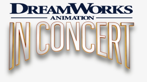 Dic Logo, HD Png Download , Transparent Png Image - PNGitem