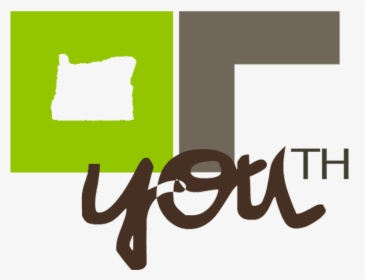 The Applause Brown Green Logo - Calligraphy, HD Png Download ...