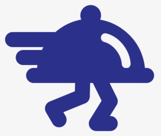 Flipdish Logo, HD Png Download , Transparent Png Image - PNGitem