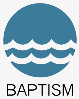 Baptism PNG Images, Transparent Baptism Image Download - PNGitem