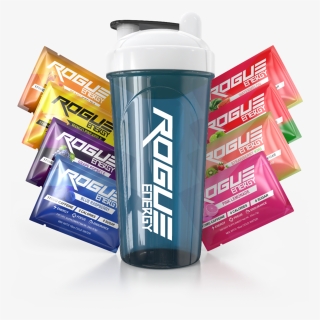 Rogue Energy Logo Png, Transparent Png , Transparent Png Image - PNGitem