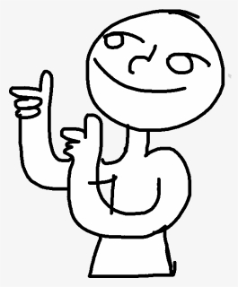 Boi Hand PNG Images, Transparent Boi Hand Image Download - PNGitem