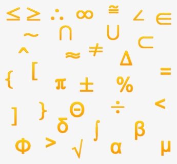 Math PNG Images, Transparent Math Image Download - PNGitem