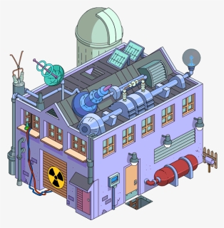 Simpsons PNG Images, Transparent Simpsons Image Download , Page 11 ...