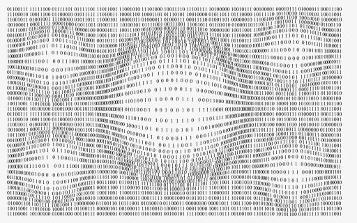 Binary PNG Images, Transparent Binary Image Download - PNGitem