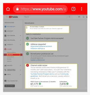 Youtube Live PNG Images, Transparent Youtube Live Image Download - PNGitem