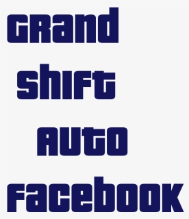Gta Logo PNG Images, Transparent Gta Logo Image Download , Page 2 - PNGitem