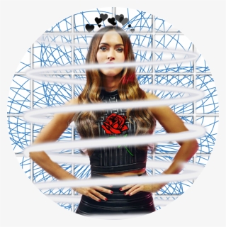 Megan Fox PNG Images, Transparent Megan Fox Image Download , Page 2 ...