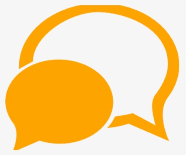 Chatting PNG Images, Transparent Chatting Image Download - PNGitem