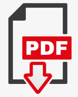 Eksport Do Pdf Icon - Edit File Icon Svg, HD Png Download , Transparent ...