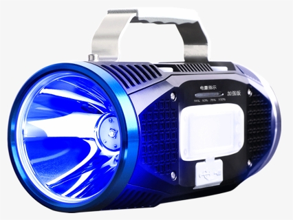 Light Source PNG Images, Transparent Light Source Image Download - PNGitem