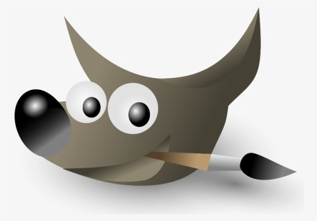 Animated Fish Gif Transparent, HD Png Download , Transparent Png Image ...