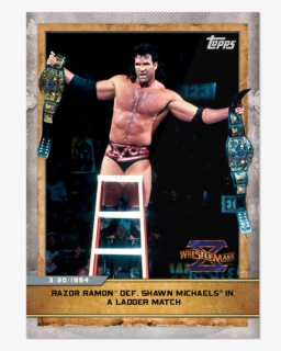 Razor PNG Images, Transparent Razor Image Download , Page 3 - PNGitem