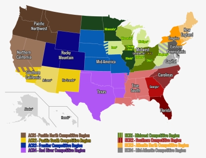 United Steelworkers Union Logo, HD Png Download , Transparent Png Image ...