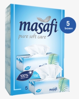 Oku Tissue Box Colour Options Available - Tissue Box Holder Nz, HD Png ...