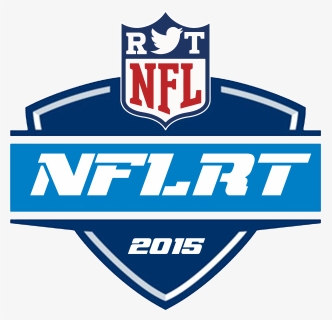 To The Nfl Draft - Underline Scribble Png, Transparent Png ...