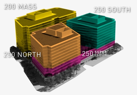 Transparent Capitol Building Png - U.s. Capitol, Png Download ...