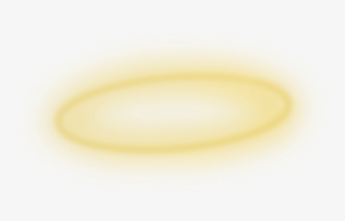 Angel Halo PNG Images, Transparent Angel Halo Image Download - PNGitem