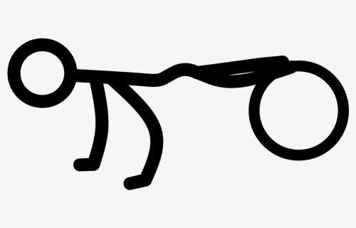 Stick Man PNG Images, Transparent Stick Man Image Download - PNGitem