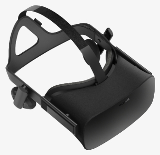 Oculus Rift Accessories , Png Download - Oculus Quest Grip, Transparent ...