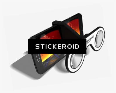 Oculus Rift PNG Images, Transparent Oculus Rift Image Download - PNGitem