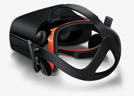 Oculus Rift PNG Images, Transparent Oculus Rift Image Download - PNGitem